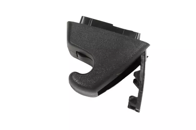 Shop OEM Buick® Sun Protection Parts | Dealership to your Door | QuirkParts