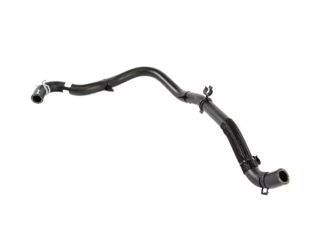 Power Steering Hoses | Mopar eStore