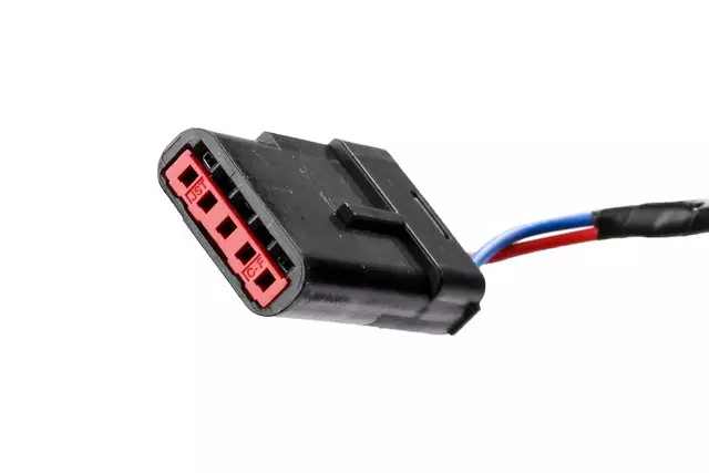 Shop OEM Cadillac® Door Kits | Shop Now | Ships Fast | QuirkParts