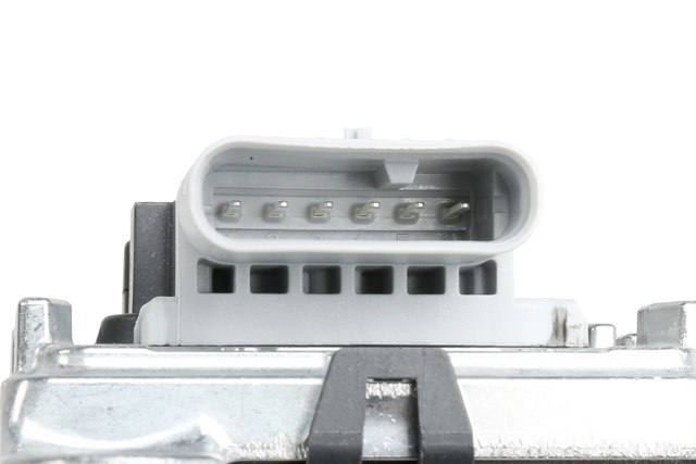 Powertrain Control for 2019 Chevrolet Silverado 2500 HD | GM Parts Center