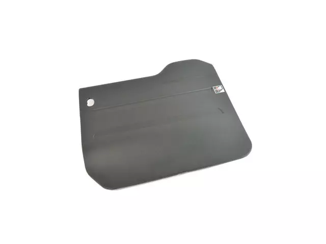 Buy Vehicle Door Panels Online | Bam Wholesale Parts