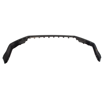 2007-2014 Ford Expedition Upper Cover 7L1Z-17D957-APTM | Varsity Ford