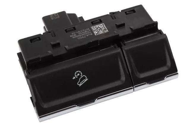 Switches for 2020 Chevrolet Silverado 1500 | GMPartsDirect.com