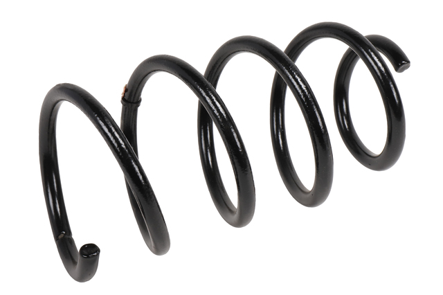 2014-2019 Cadillac CTS Front Suspension Coil Spring 23425502 ...