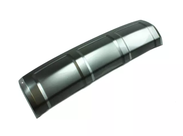 Bumper & Components - Front for 2023 Toyota 4Runner | Auto Parts