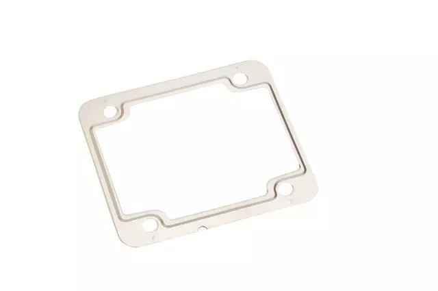 Premium Intake Gaskets for Chevy - Chevy Parts Pro | Chevy Parts Pros