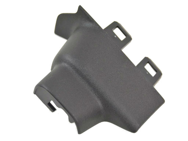 Seat | Mopar Parts Online