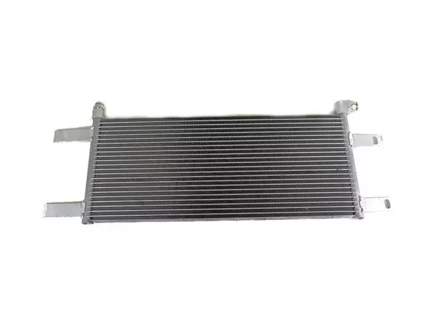 Oil Coolers | Mopar Parts Direct