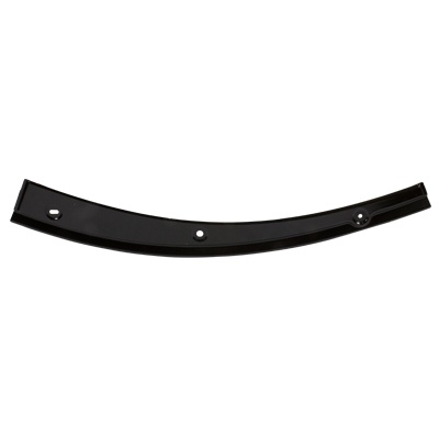 BC3Z-16B292-C - Rear Fender Front Bracket 2011-2016 Ford | Ford OEM ...
