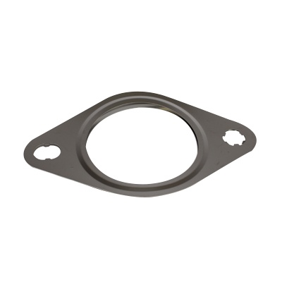 Shop Exhaust For Your Vehicle | Levittown Ford Parts