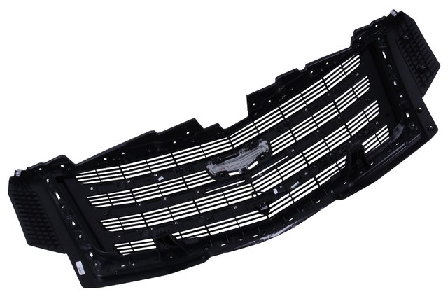 2015-2020 Cadillac Front Upper Grille 23405570 | GM Parts Center