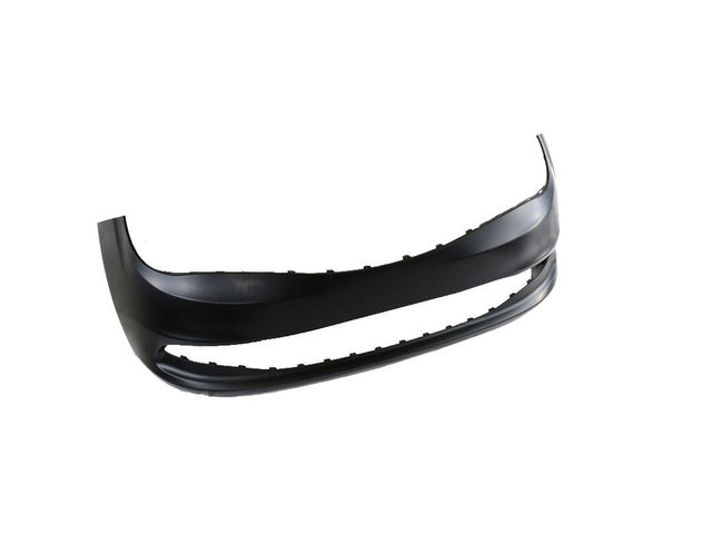 Front Bumper and Fascia for 2018 Chrysler Pacifica | Mopar Estores