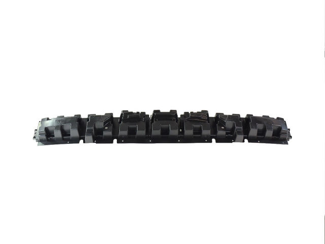 2015-2021 Chrysler 300 OEM NEW Mopar 15-19 Chrysler 300 Front Bumper ...