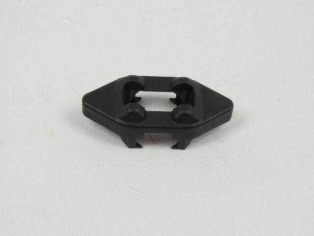 2007-2023 Mopar Jack Assembly Turnbuckle 52126103AB | Mopar Estores