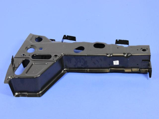 2011-2022 Dodge Durango Fender Reinforcement, Right 68085198AE | Mopar ...