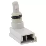 2019-2024 Ford Automatic Transmission Fluid Temperature Sensor HL3Z ...