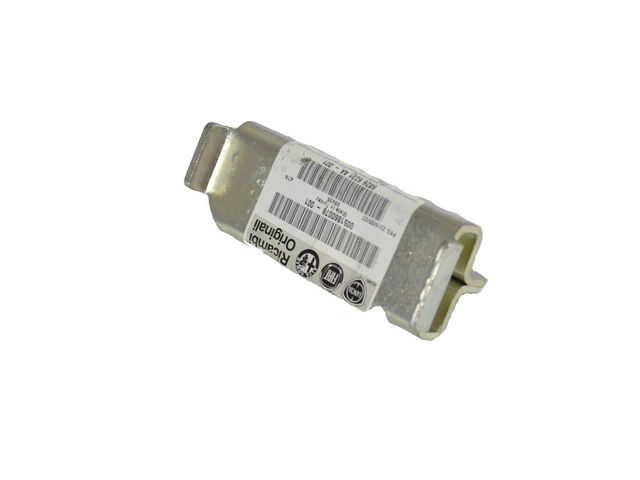 2015-2021 Ram ProMaster City Jack Lift Point Bracket, Right 68266231AA ...