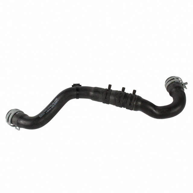 2013-2019 Ford Connector Hose DJ5Z-8597-B | GetOEMParts.com