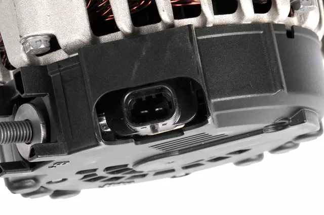 GM Alternators For Sale Online | GMC Parts Canada