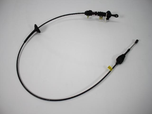 2001-2009 Dodge Shift Cable 52107846AJ | Mopar Wholesale Parts