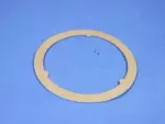 2007-2018 Mopar Exhaust Pipe Gasket 68071676AA | Mopar Estores