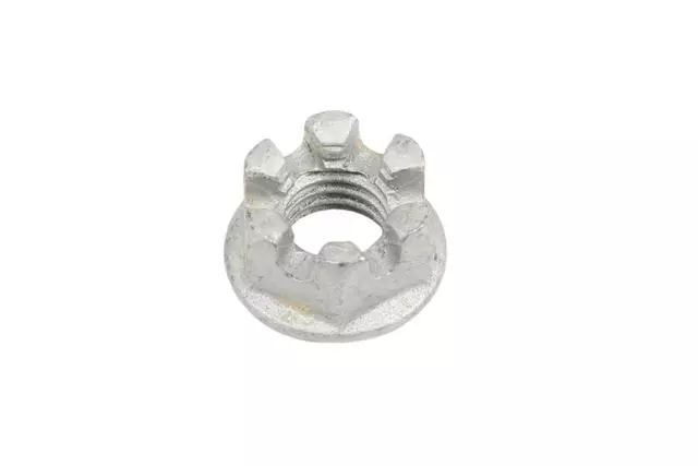 Multi-Purpose Nut 11589137 | GMPartsDirect.com