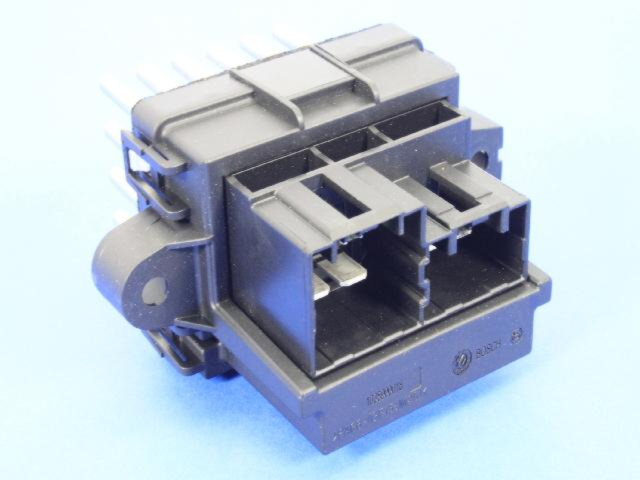 2008-2023 Mopar Power Module 68379071AA | Mopar Estores