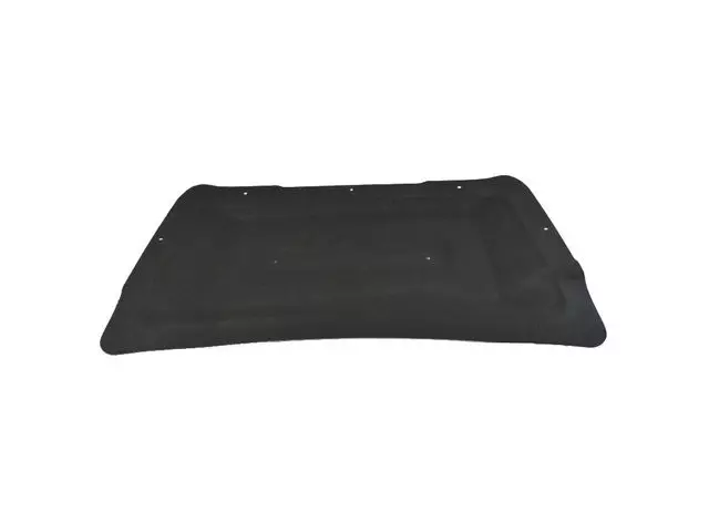 2014-2018 Jeep Cherokee Hood Silencer 68090491AA | Tucson Mopar Parts