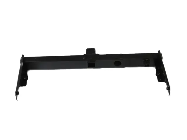 2022-2025 Jeep Grand Cherokee Trailer Hitch 68669051AA | Mopar.com ...