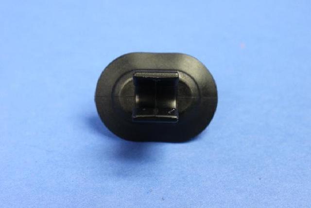 2001-2010 Mopar Support Rod Clip 6506223AA | TascaParts.com