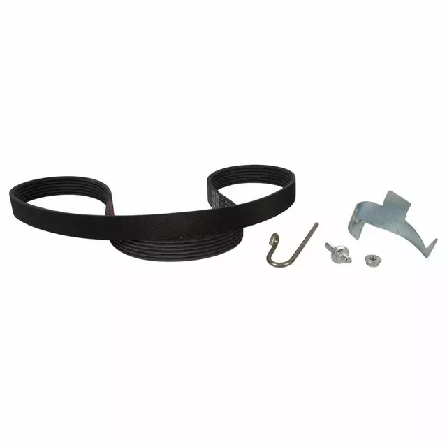 2014-2019 Ford Fiesta Serpentine Belt EV2Z-8620-A | Ford OEM Parts Outlet