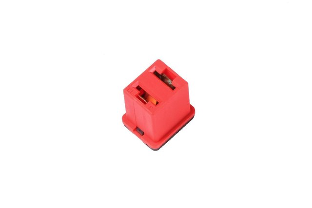 Fuse & Relay for 2023 Chevrolet Silverado 2500 HD | Payne Weslaco ...