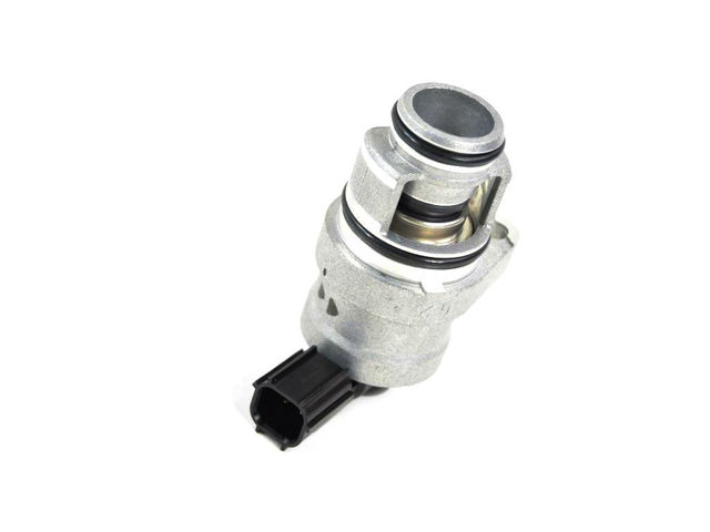 Shop OEM Ignition | Wholesale MOPAR