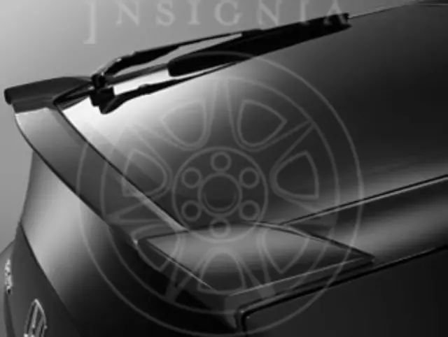 OEM Honda Parts at Balise Honda | Honda Automotive Parts