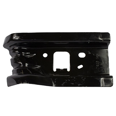 2015-2019 Ford Mustang Front Reinforced FR3Z-63108A26-A | TascaParts.com