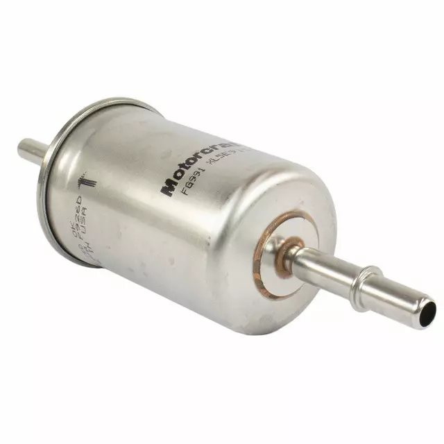 1999 Ford Ranger Fuel Filter XL5Z-9155-AA | Ford OEM Parts Outlet