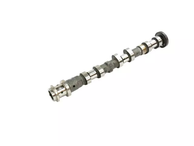 Camshaft and Valve for 2021 Jeep Grand Cherokee | QuirkParts