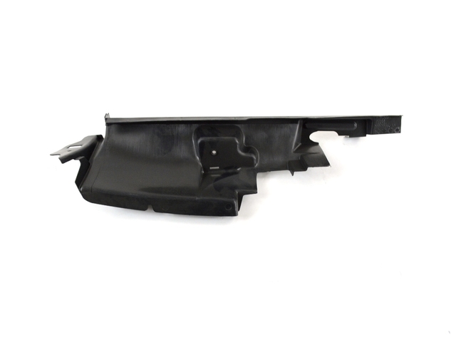 Buy OEM Mopar Radiators & Parts | Mopar Estores