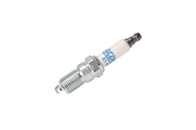 Shop OEM Spark Plugs | Wholesale.Parts