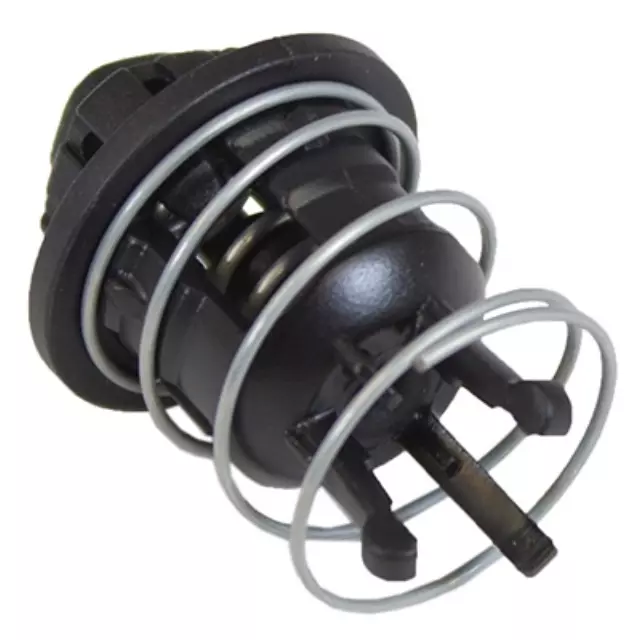 Valve Assembly One Way 3C3Z-6800-A | OEM Parts Online