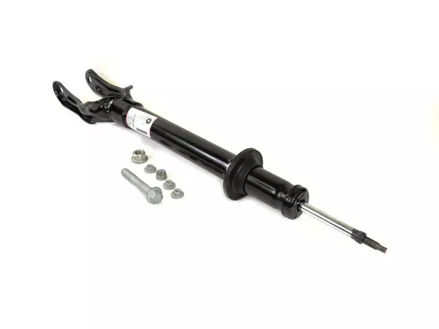 2011-2015 Dodge Durango Suspension Shock Absorber Kit 68069851AE ...