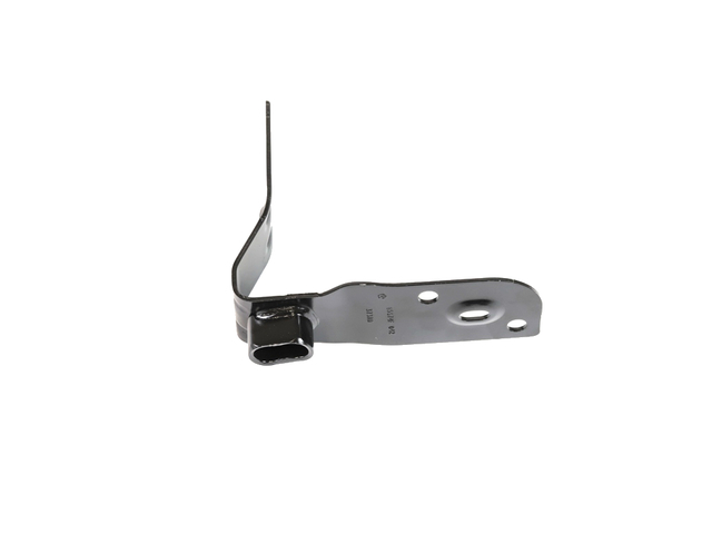 2019-2022 Ram 1500 OEM NEW 19-20 Mopar Ram 1500 Tailgate Pivot Bracket ...