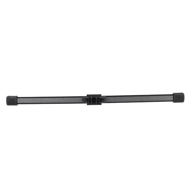 2021-2024 Ford Bronco Sport Wiper Blade M1PZ-17528-FA | OEM Parts Online