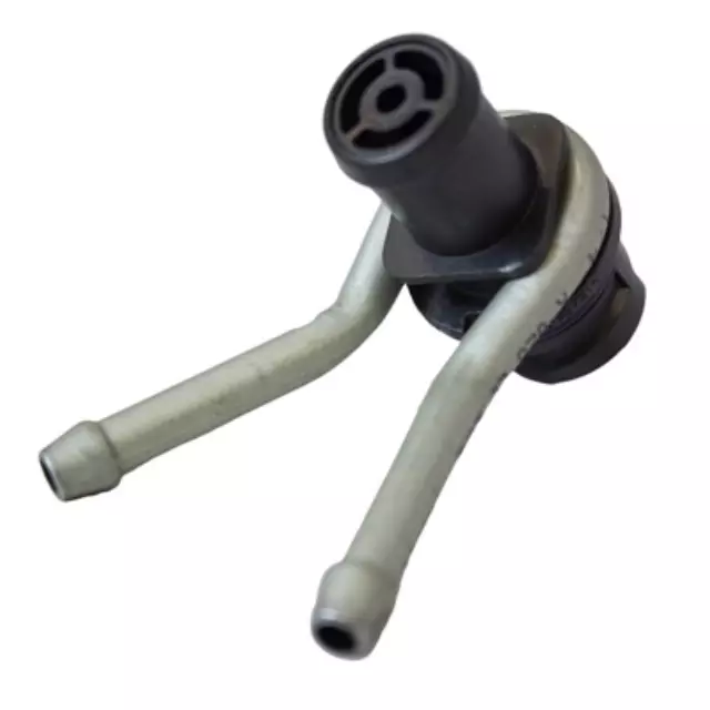 2000-2007 Ford PCV Valve 2L5Z-6A666-BA | Varsity Ford