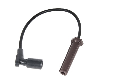 GM Spark Plugs For Sale Online | Chevrolet Parts Canada