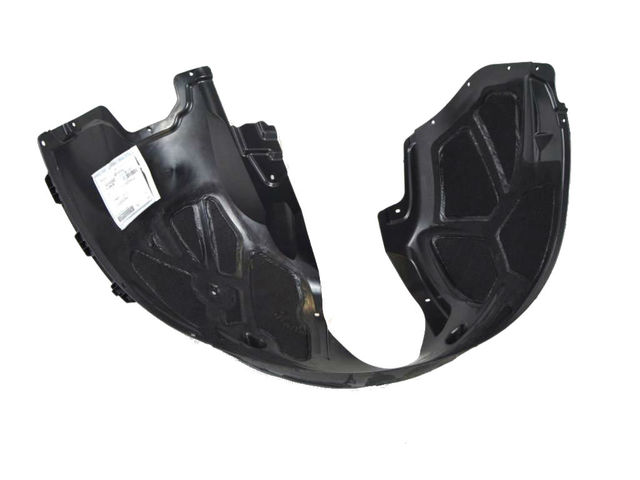 Buy OEM Mopar Fenders | Mopar Estores