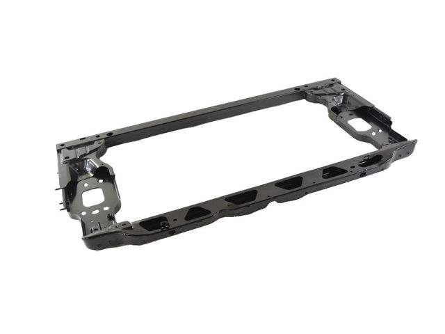 2015-2017 Chrysler 200 Radiator Closure Panel 68385108AA | My Mopar Parts