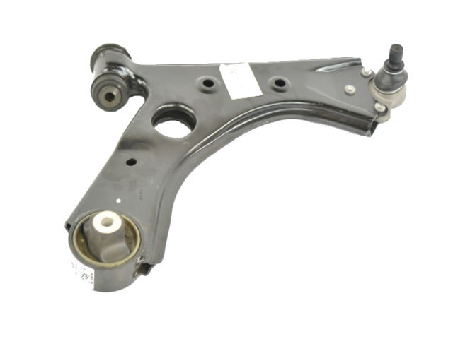 Control Arms & Parts | Parts 4 My MOPAR