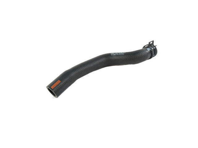 Buy OEM Mopar Hoses & Clamps | Canada Mopar® Estores