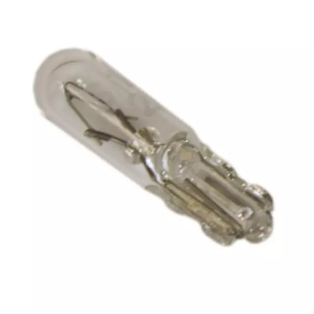 2010-2014 Ford F-150 Bulb 8L8Z-13466-A | OEM Parts Online